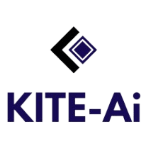 Home - KITE-Ai Technologies Pvt. Ltd.